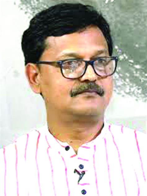 Acc Sues Former State Minister Khalid Mahmud Chowdhury The Asian Age Online Bangladesh