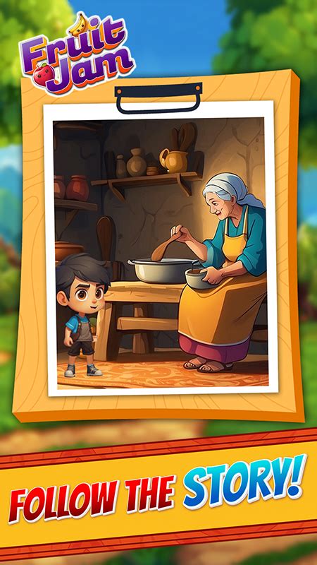 Juicy Match HTML5 Construct 3 Game By Pairplaycreation CodeCanyon