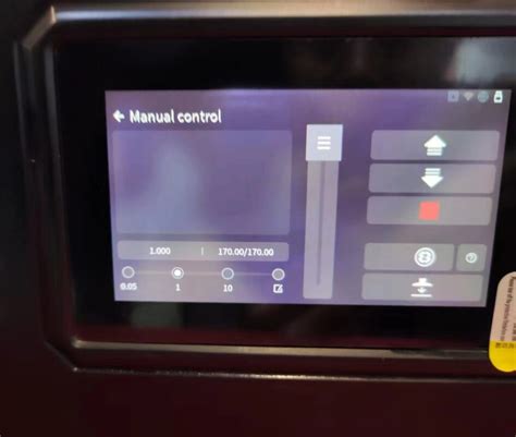 3d Printer Dentistry Stl Solution 12k With Precision View Cost Unique Dental Collections