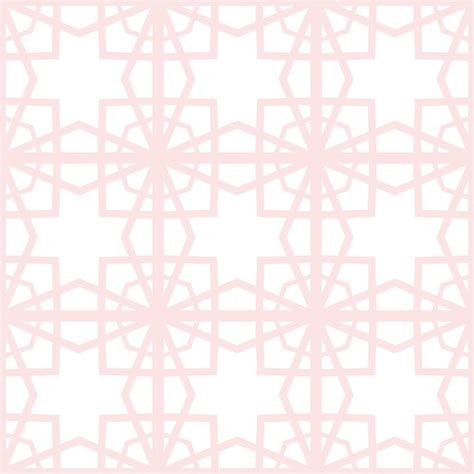 Geometric Seamless Patterns Background Design Abstract Line Art Pattern For Wallpaper