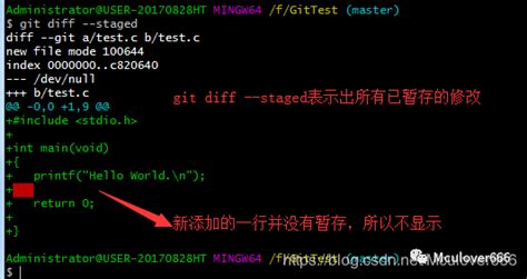 工程师深度：嵌入式项目开发的 Git And Github 实用教程嵌入式软件开发用github有用吗 Csdn博客
