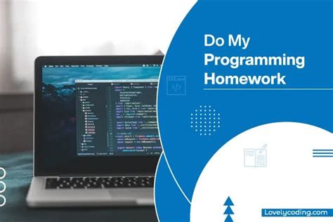 do my programming homework pay someone to do it