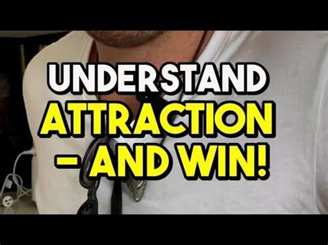 Guys You Gotta Learn How To Use Sexual Polarity To Create Attraction And Sexual Tension YouTube