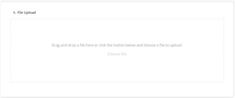 Admin Use Of DataGuide Form Designer FieldFX Documentation