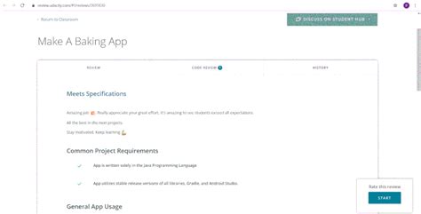 Prince Kumar Singh On Linkedin Udacity