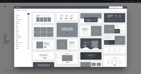 Uncode Theme Review From Our Experts