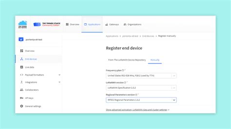 12 Multi Protocol Gateway With Portenta X8 And Max Carrier Arduino