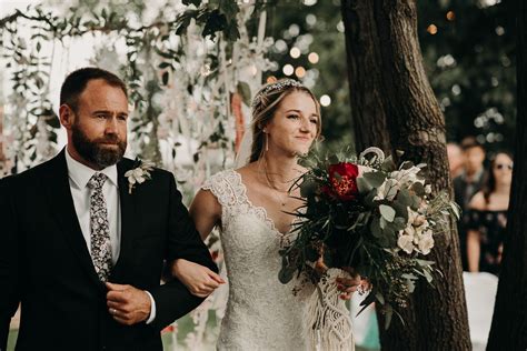 Christian And Cassandra Wedding Be Still Photo Co