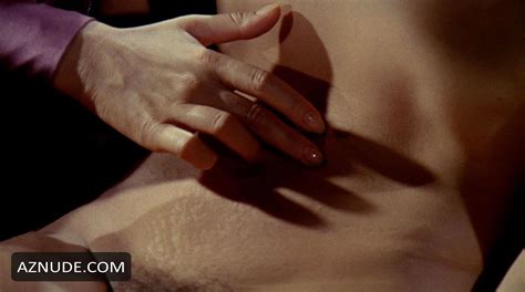 The Lickerish Quartet Nude Scenes Aznude