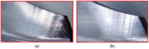 A Five Axis Toolpath Corner Smoothing Method Based On The Space Of Masterslave Movement