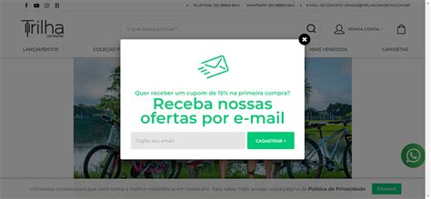 🏷️ → A Loja Tudo Dez é Confável ️ Tudo Sobre A Loja Tudo Dez