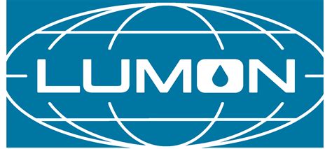 Severance Lumon Logo In Png Svg Vector Format Free Download