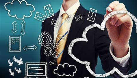 Microsoft Office 365 Messaging Practice Test Geeks