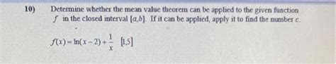 solved for exercises 7 8 and 9 find all critical