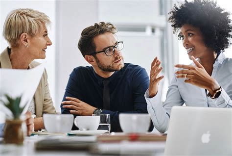 Outsourced Managed Testing Inspired Testing