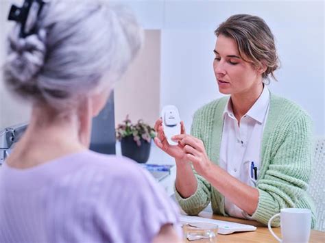 Philips Launches Smart Telemetry Platform For Cardiac