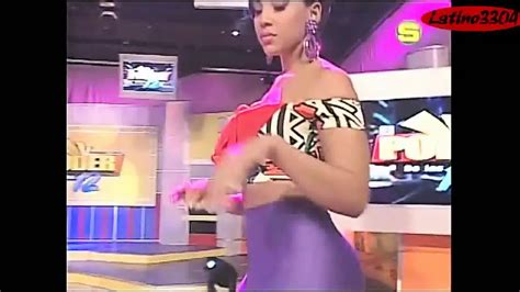 Spandexand Leggings Part 690 Eporner