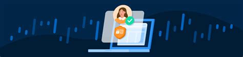 continuous authentication how it works use cases and industries