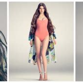 Klaudia Giez Nude Pictures Onlyfans Leaks Playbabe Photos Sex Scene Uncensored