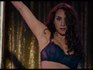 Annika Marks Desnuda En The Sessions