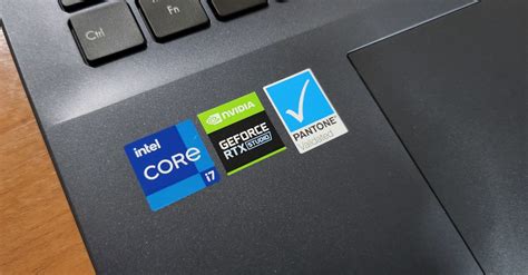 Asus Vivobook Pro Oled No Compromise For Creators