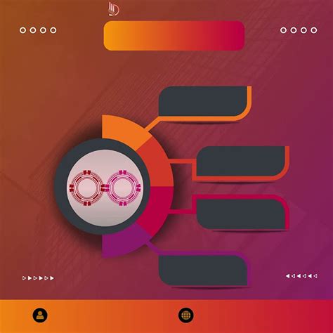 Devopsandaws Python Coding Devopstraining Tech Awsdevops Linux Devopsinstitute