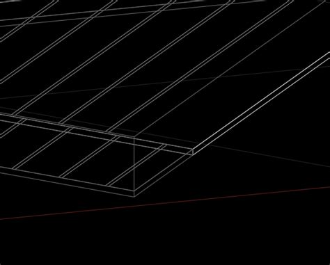 Multiple Material Hatch On The Same Mass Element Autodesk Community