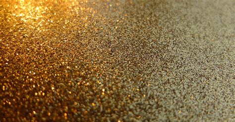 가벼운 가벼운 놀이 골드 관념적인 광점 눈부신 럭셔리한 메탈릭 반사된 반짝반짝 빛나는 반짝이 반짝이 입자 반짝이는 반짝임 배경 번쩍 번쩍하는