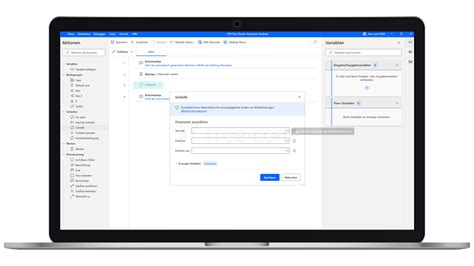 Individuelle Business Lösungen Mit Microsoft Power Platform