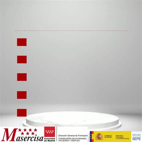 Si Quieres Especializarte En Oracle Con Java E Ia Este Es El Itinerario Formativo Que Tienes