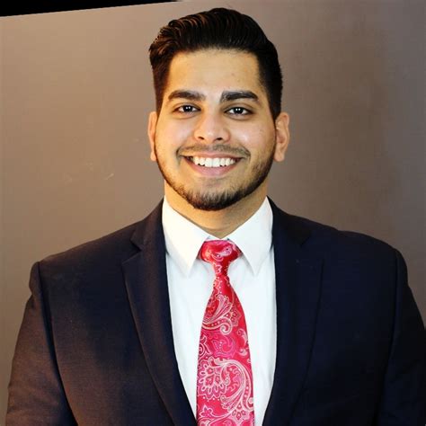 sunny singh linkedin