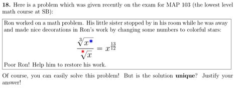 Solved Hello I Need The Solution Proofed By Modular