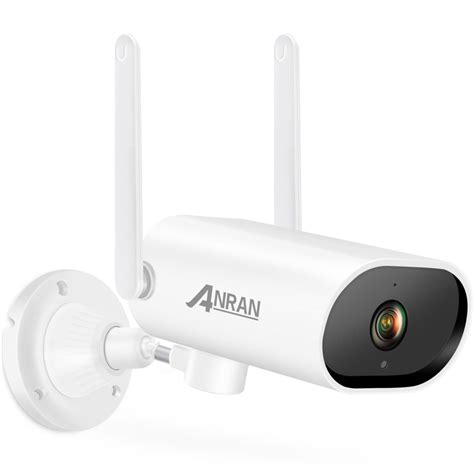 Anran CCTV Problems 5 Common Issues Explained Consort Design