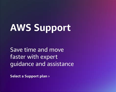 Amazon Web Services Sign In