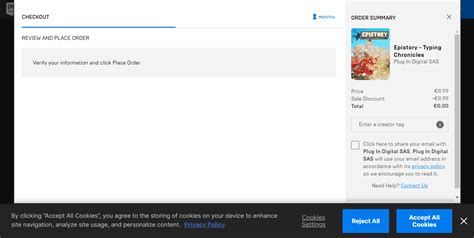 TimeoutError On While Waiting For Receipt Issue 298 Claabs Epicgames Freegames Node GitHub