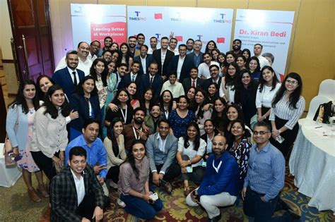 Swapnali Kadam Posted On Linkedin