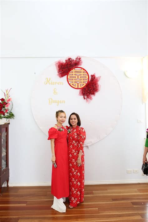 3g3a6636 Duyen Luu Flickr