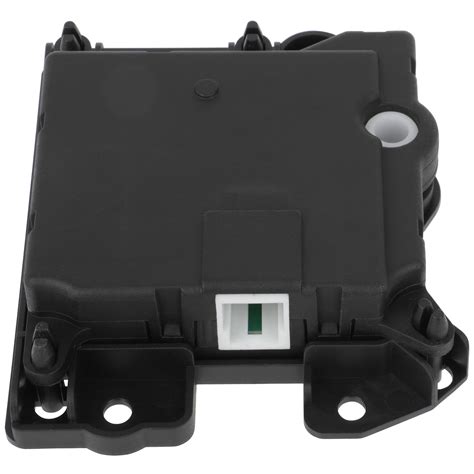 Scitoo Hvac Heater Blend Door Actuator Replacement For Ford For Explorer 1998 2001 For Ford For
