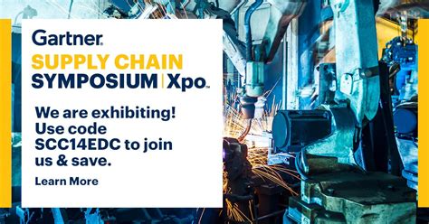 Michael Zwain Posted On Linkedin Michael Zwain Posted On Linkedin