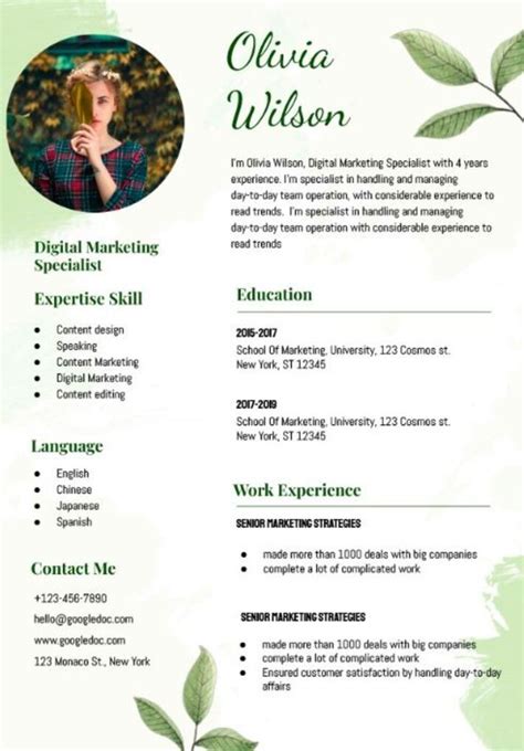 Check This Collection Of 30 Free Beautiful Templates In Google Slides Thegoodocs Com