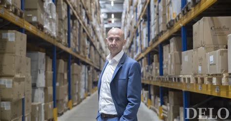 Pri Izbiranju Niso Pomembni Le Kvadrati In Cena Grega Pistotnik