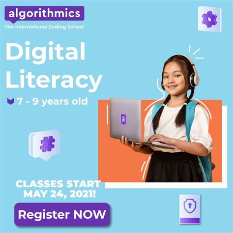 algorithmics makati algorithmics makati s digital literacy course🧑🏻‍💻