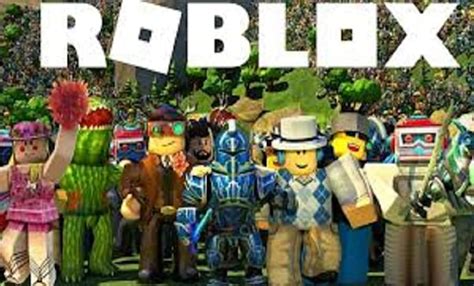 Code Roblox Game Roblox Map Full Roblox Game Creation Scripting In