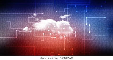 Flow Chart Background Stock Illustration 195538394 Shutterstock