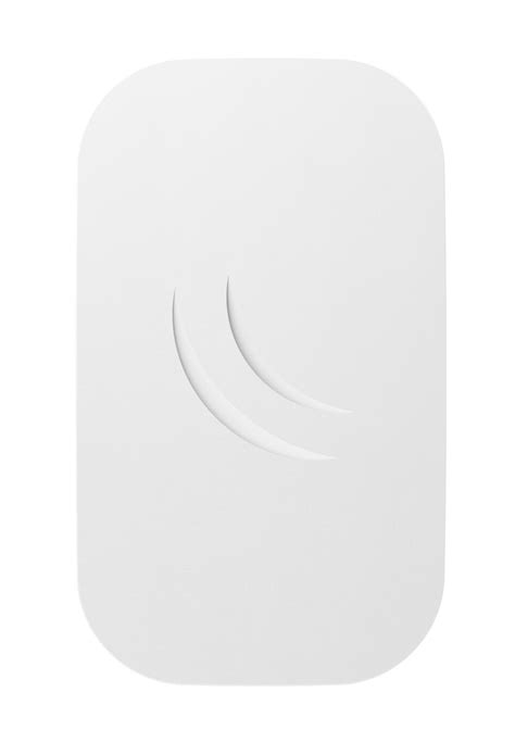 MikroTik RBcAPL ND CAP Lite