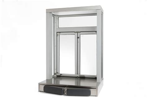 Psb Series Archives Easi Serv Psb Series Archives Easi Serv