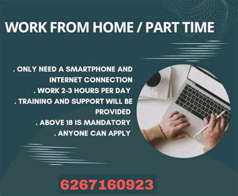 Gaurav Pathak On Linkedin Workfromhome Socialmedia Money People People Work