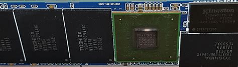 Nvme External Enclosure I Am Looking For A Super Fast Usb Disk… By Allen Kuo Kwyshell Medium