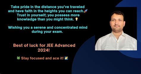 Mrityunjay Shukla Posted On Linkedin