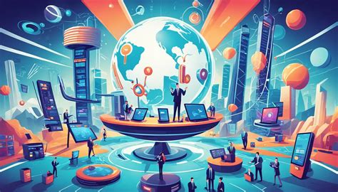 Affordable Sip Trunk And Wholesale Voip Solutions Ace Peak